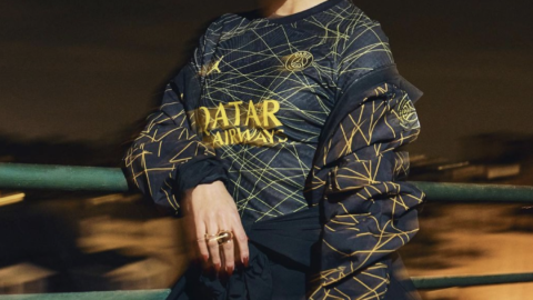 Les plus belles joueuses de l'Euro 2025 de football